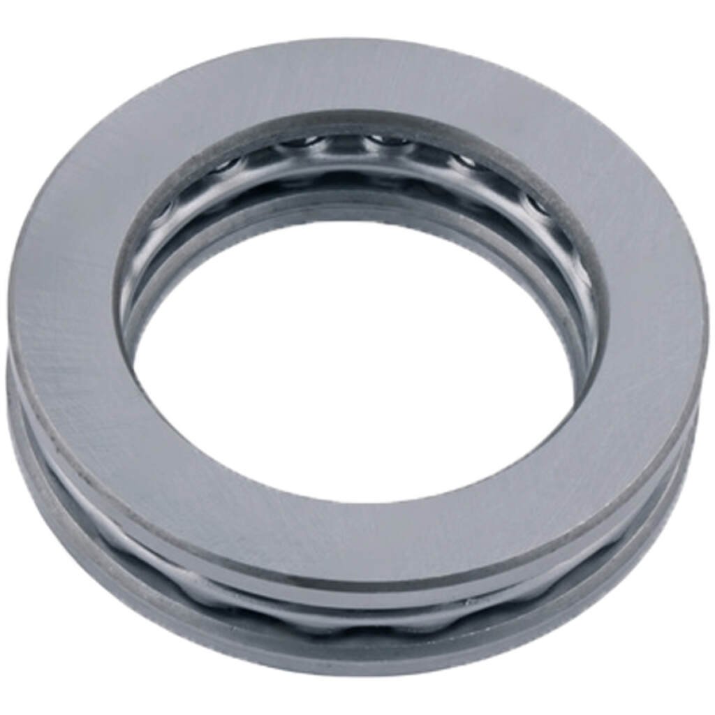 Thrust Bearing – 51204 – Implemental
