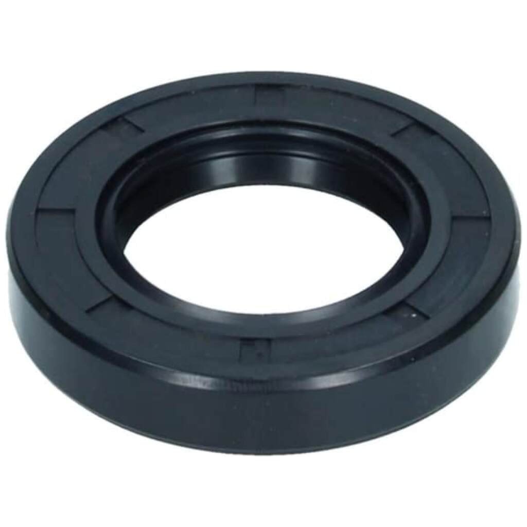 Rubber Oil Seal 80mm x120mm x13mm – Implemental