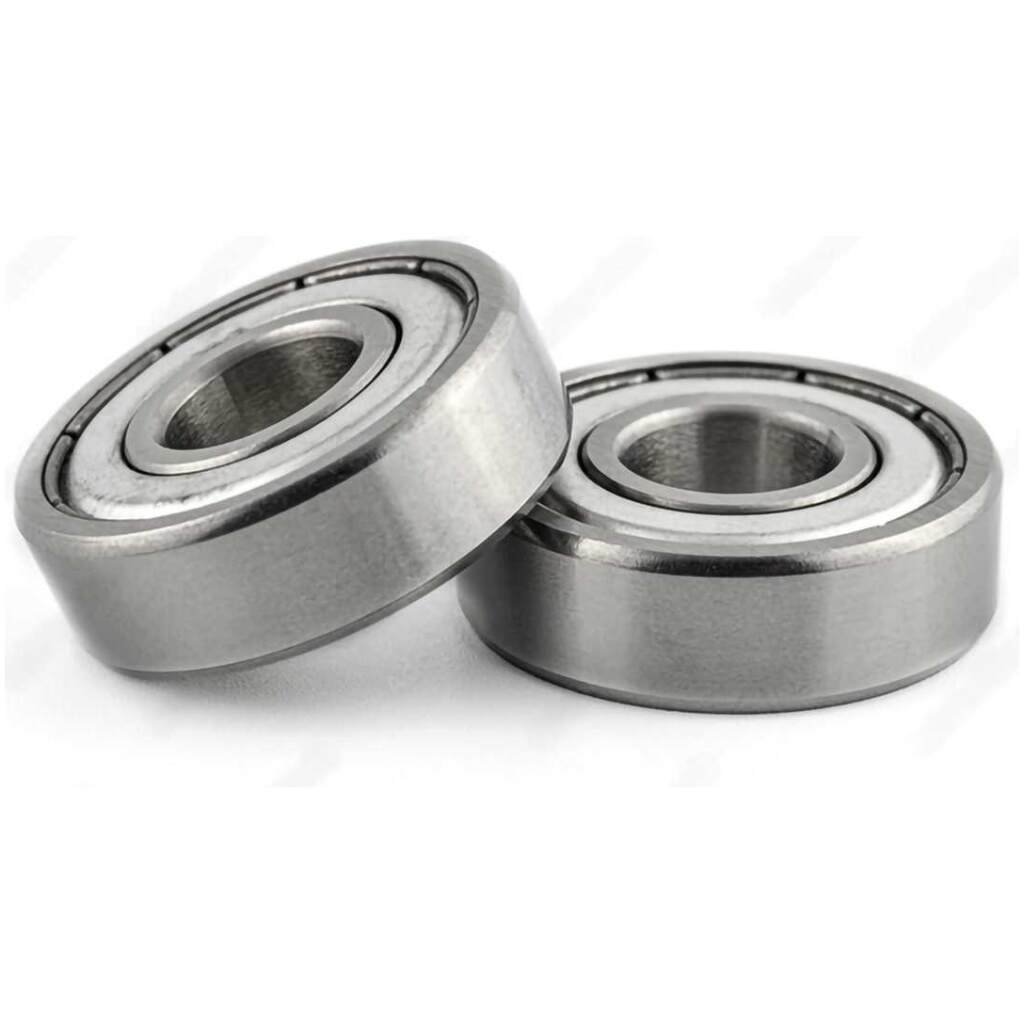 SKF Ball Bearing - 6313ZZ
