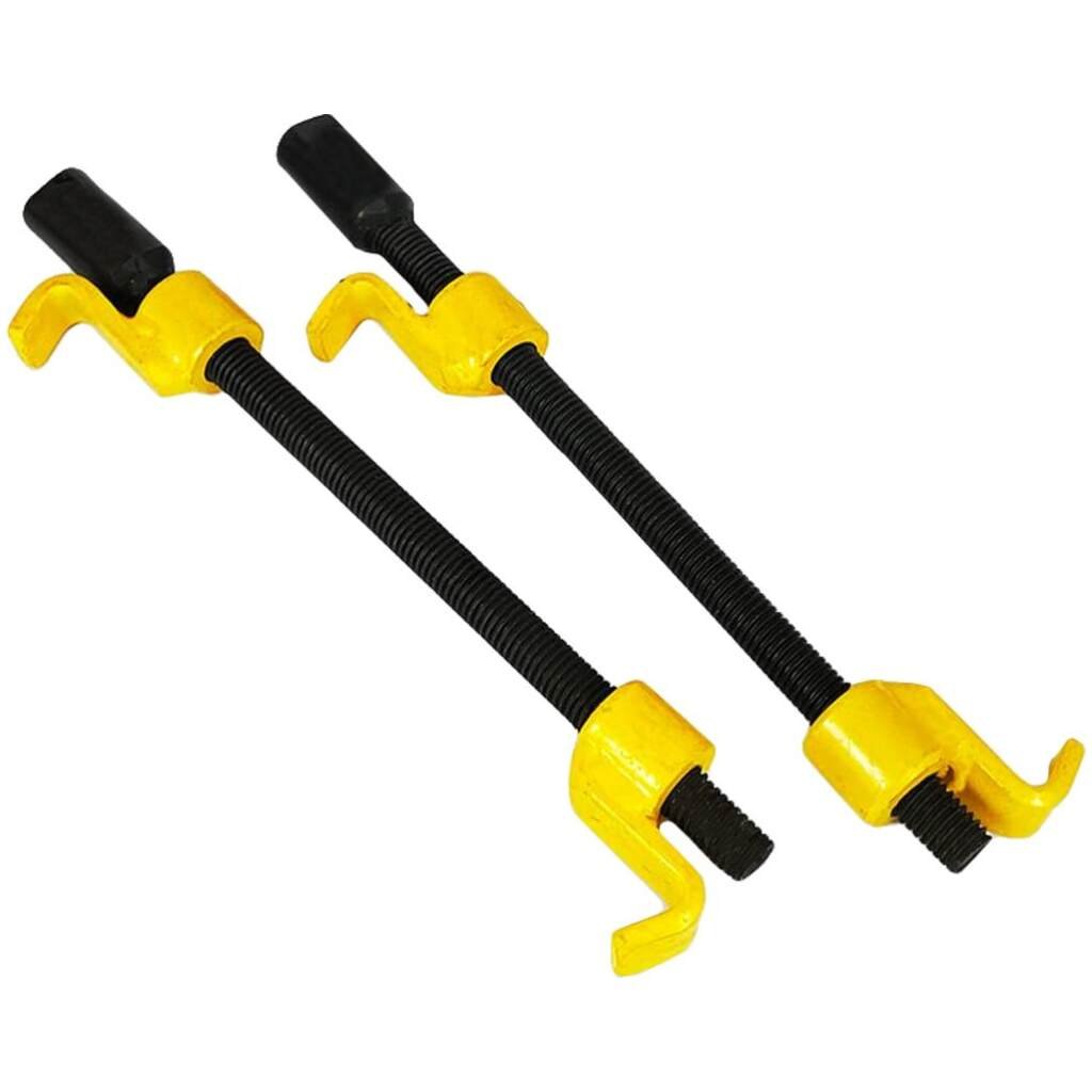 Indica Shocker Spring Puller ( Set of 2pcs ) – Implemental