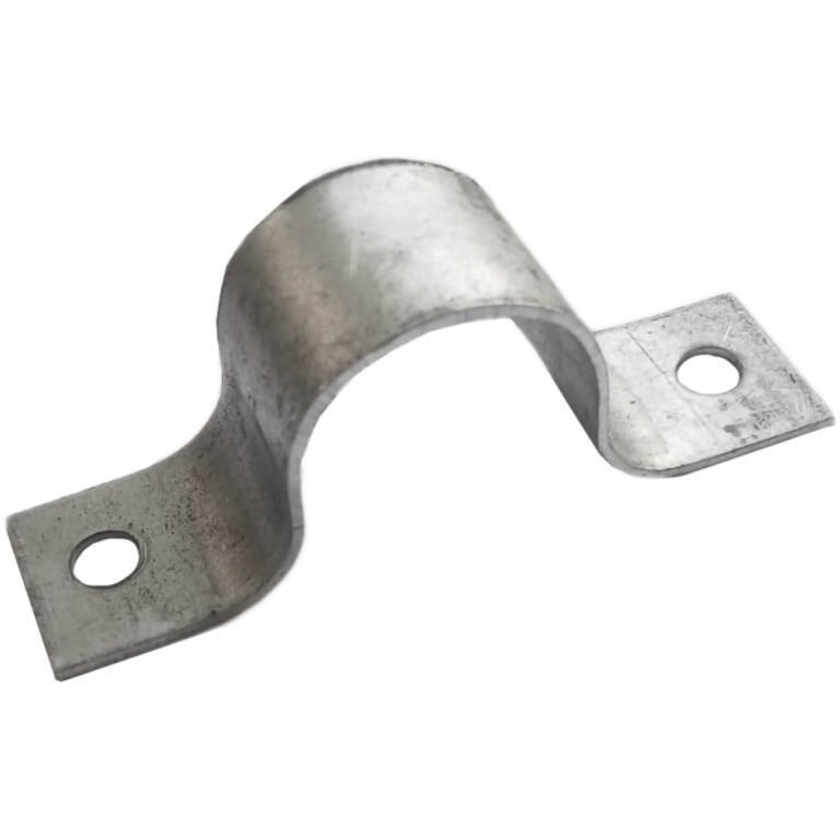 U Clamp/Chilli Clamp – Implemental