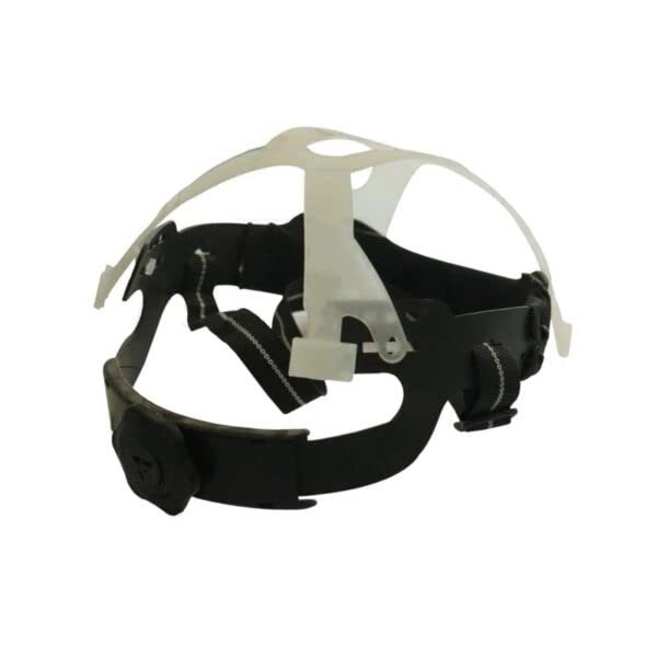 Safety Helmet PVC Ring