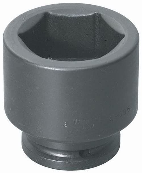 Impact Socket Goti