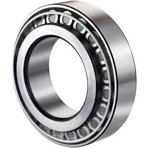 SKF Tapered Roller Bearing 32217