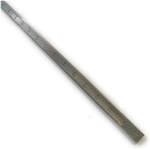Dip Rod Liquid Level Gauge Stick | Fuel & Tank Measuring Tool | Implemental