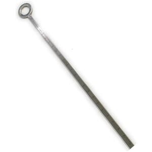 Dip Rod Liquid Level Measurement Gauge Stick