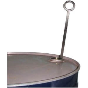 Dip Rod Liquid Level Measurement Gauge Stick