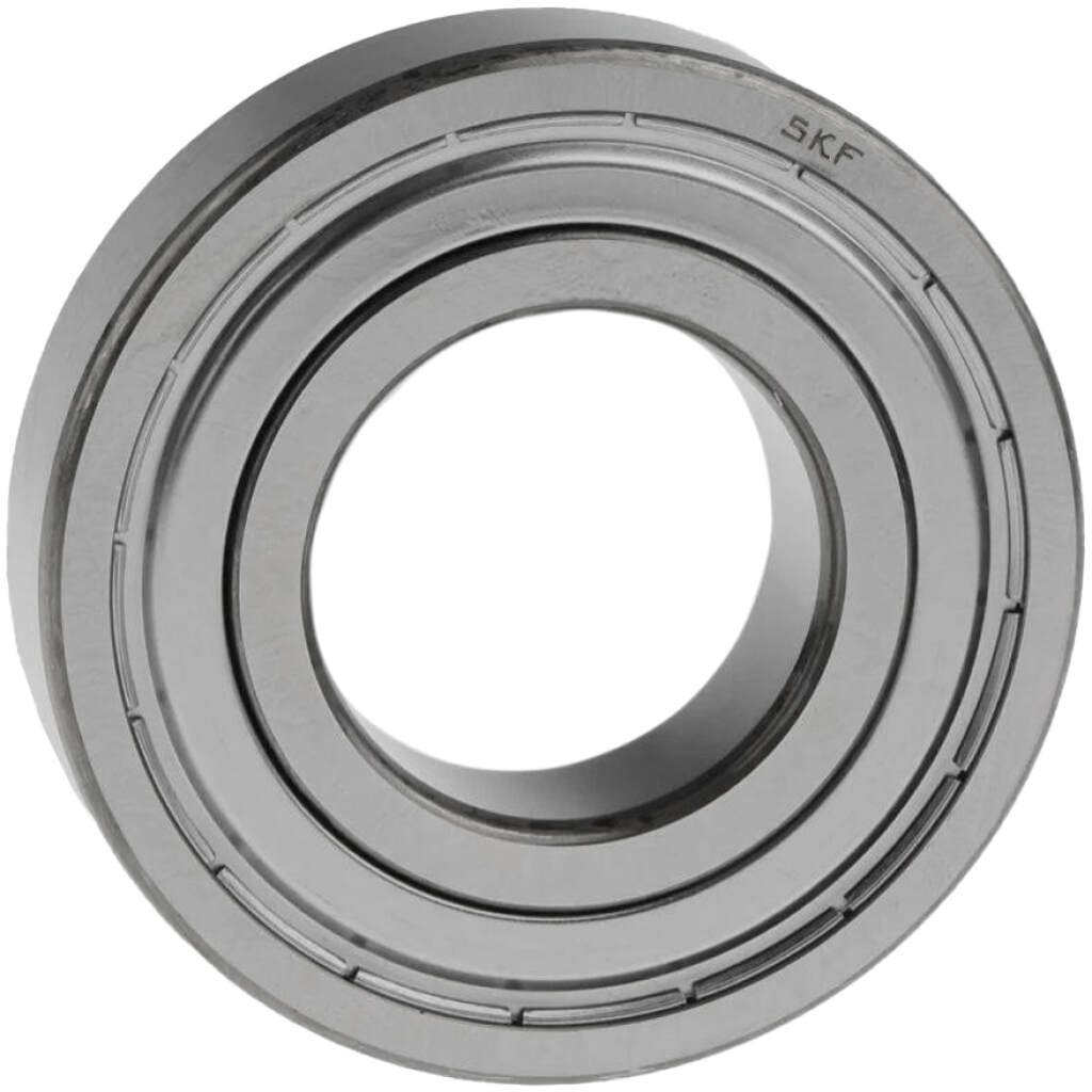 SKF Ball Bearing - 6315ZZ