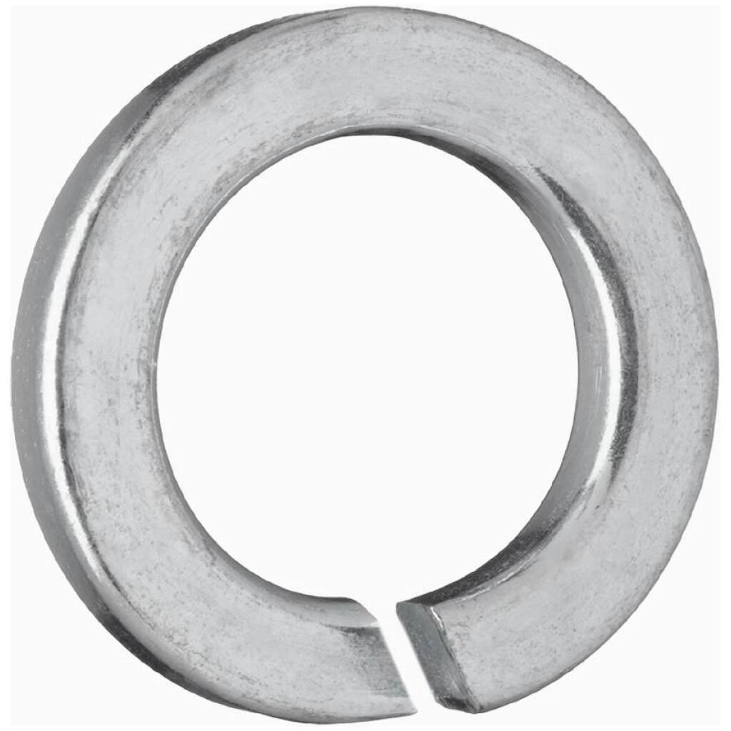 Spring Washer ( Pack of 25 )