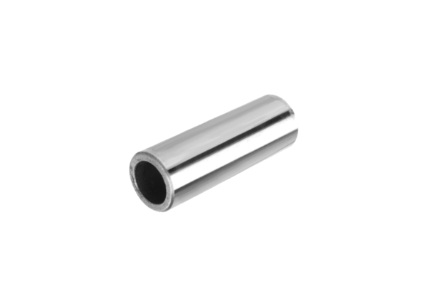 Diesel Engine pistan pin 85mm - Implemental